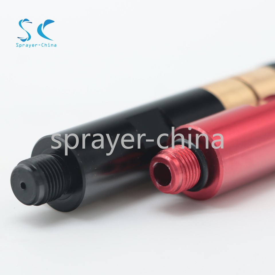 1007780 for GEMA Powder Coating Pump IG06 Powder Pump W/ Non-returning ...