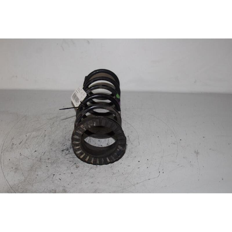 FEDERELEMENT H.L. FÜR FIAT PANDA CROSS (14) 33 1.2 8V (51KW) 2WD BER 5P ...