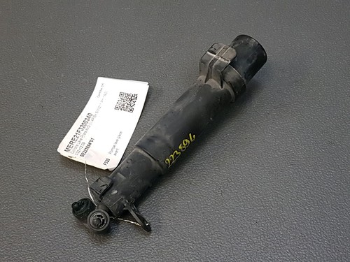 Cylindre lave phare avant gauche Mercedes Classe E W211 - 2002 à 2009 ...