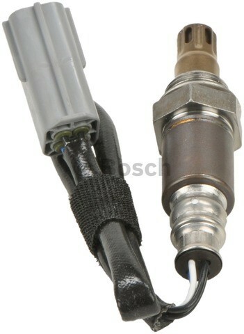 Oxygen Sensor Bosch Upstream for 2007 NISSAN 350Z V6-3.5L engine | eBay