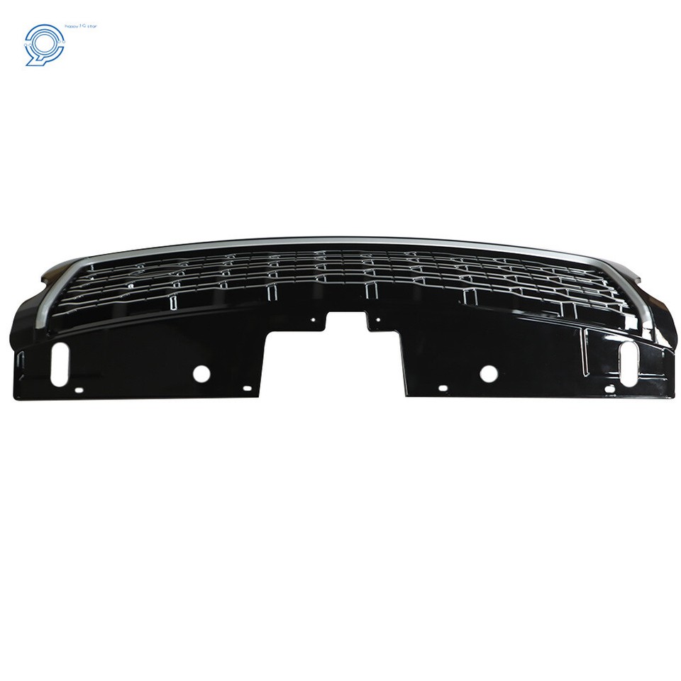 Front Bumper Upper Grill Grille For Land Rover Range Rover Vogue L405 ...
