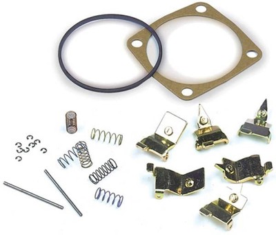B&M BM20248 Gm Governor Recalibration Kit (Suit Gm TH350, TH400 ...