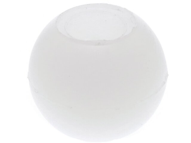 Manual Trans Shift Bushing 12FCVB78 for EuroVan 1995 1996 1997 1999 ...