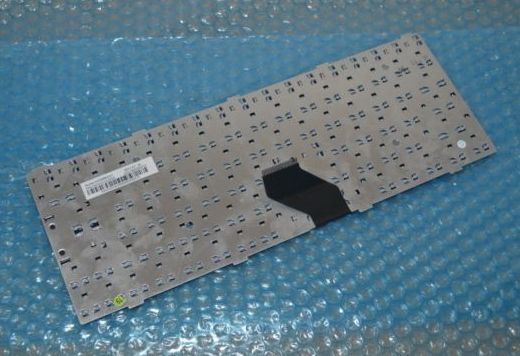 Genuine Asus Z96 Laptop Japanese Keyboard P/N: 04GNI51KJP00 | eBay