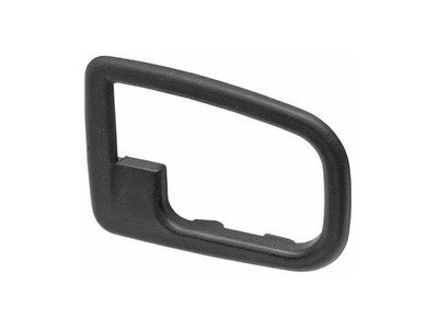 Febi 46XH96D Front Right Interior Door Handle Fits 1996-2002 BMW Z3 | eBay