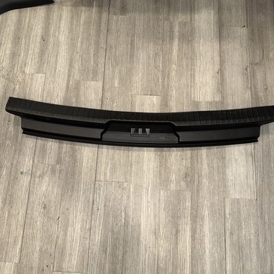 2018-2021 FORD EXPEDITION TRUNK LOWER SILL SCUFF PLATE COVER JL1B ...