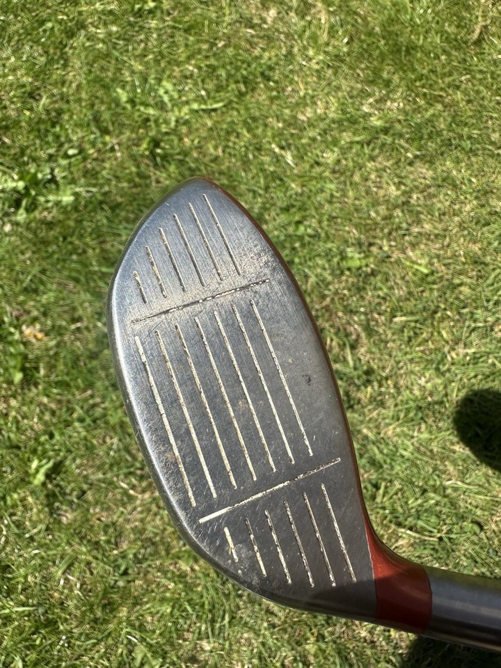 taylormade firesole driver | eBay UK