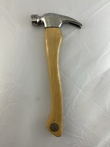 2sactreasurehunters | eBay Stores