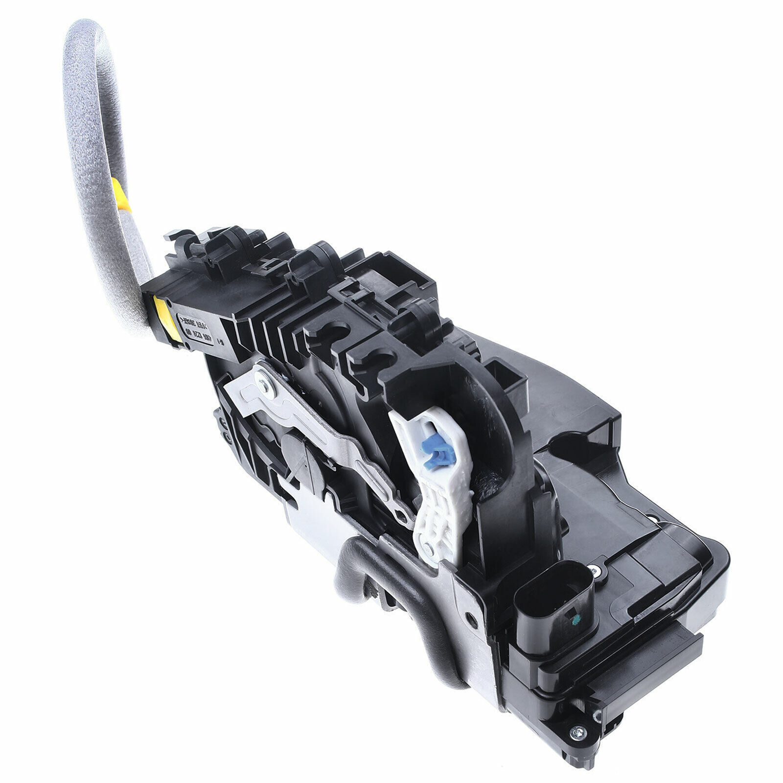 0997200101 Left Front Door lock Latch Actuator For Mercedes-Benz # | eBay