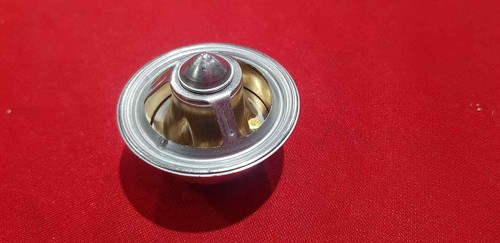 NEW 302 351 CLEVELAND 180 THERMOSTAT CORRECT FOR RESTRICTOR PLATE XW XY ...
