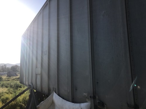 Tractor Trailer Box | eBay