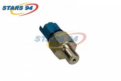9677809680 ORIGINAL PEUGEOT/CITROEN interrupteur de pression d'huile ...