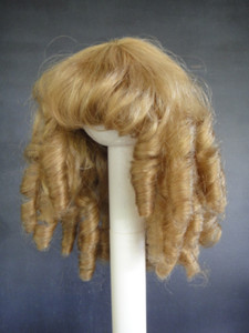 Poupées-Dolls GEORGETTE BRAVOT | eBay Stores