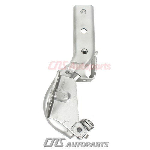 Right Passenger Side Hood Hinge 4478804600 Fits 2016-2018 Mercedes-Benz ...