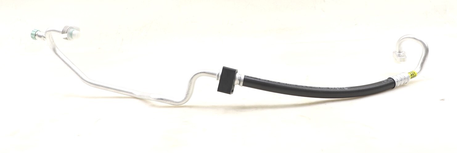 NEW OEM A/C Refrigerant Discharge Hose 977621U100 for Santa Fe Sorento ...