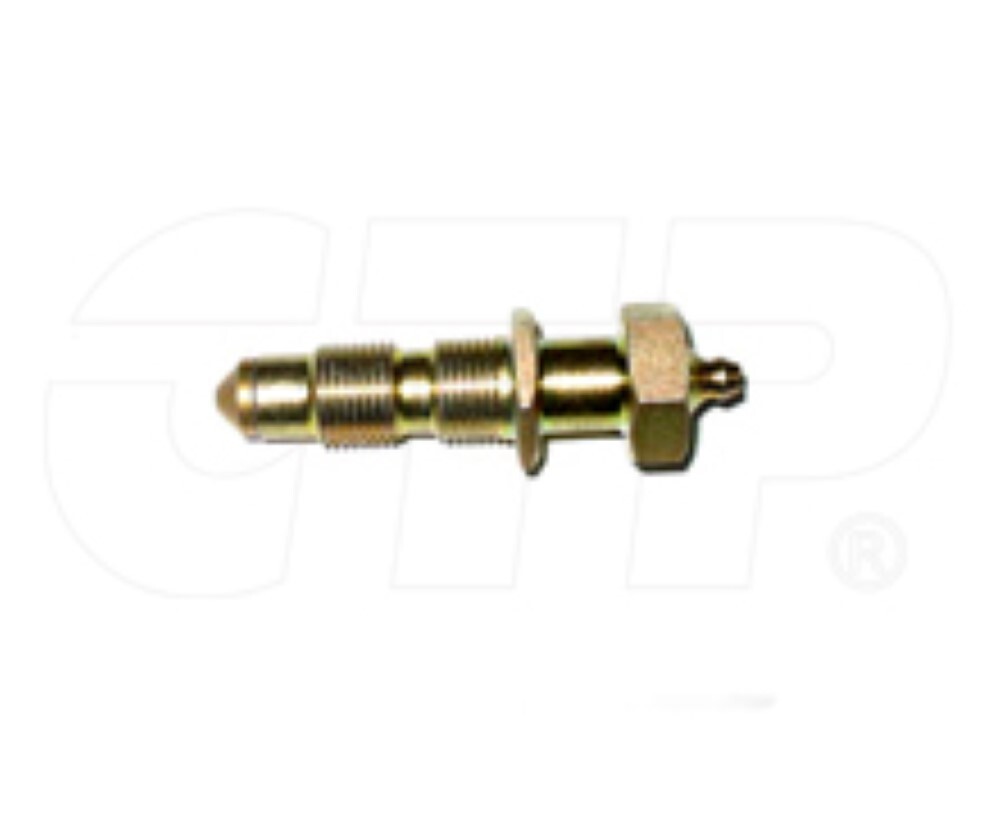 0959291 Valve Fill Fits Caterpillar 311 312 320L 322 325 330 5080 E110 ...