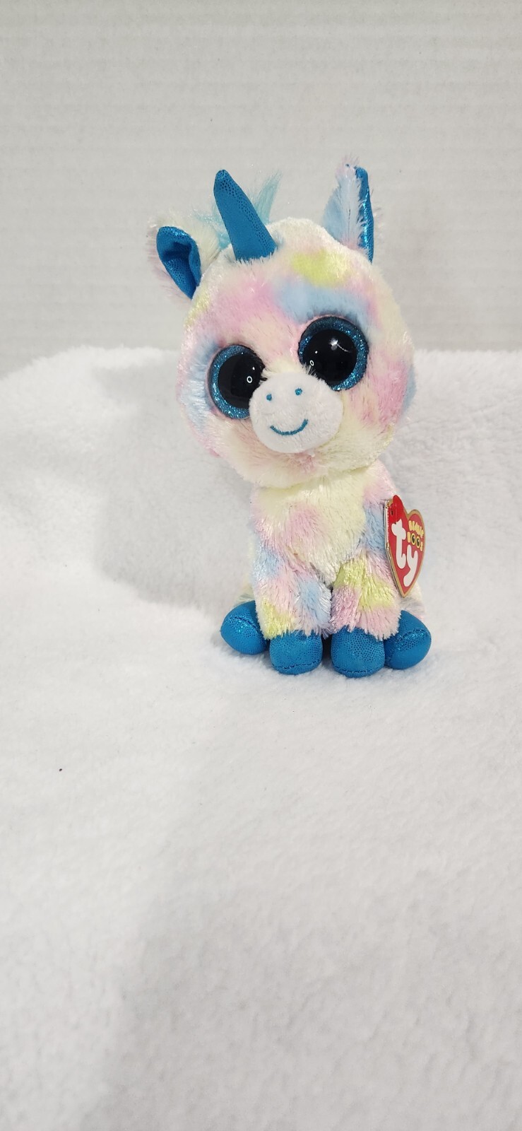 Ty - Beanie Boo Blitz | eBay
