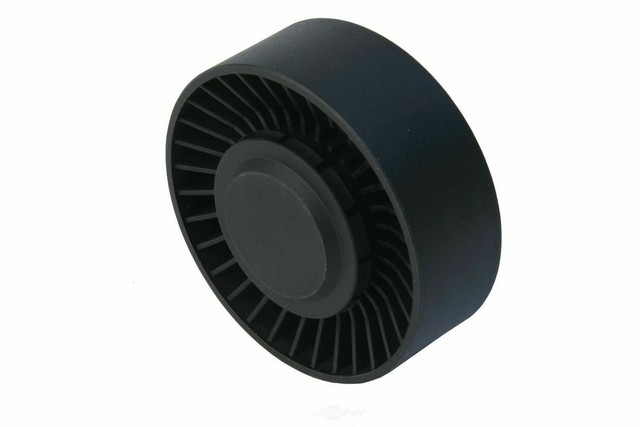 Accessory Drive Belt Idler Pulley URO Parts 11287557851 for sale online ...