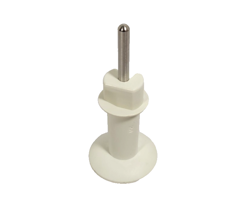 KitchenAid Food Processor Replacement Stem Adapter KFP740 KFP750 ...