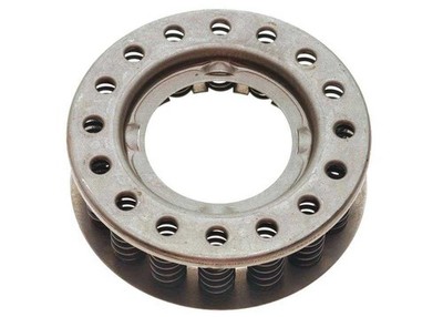 Automatic Transmission Clutch Spring | eBay