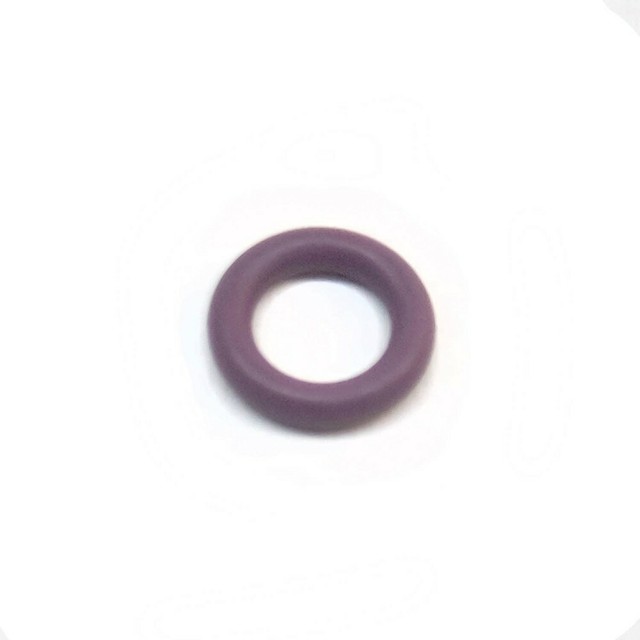 NEU AUDI A3 8V A C KÄLTEMITTELROHR O RING 4D0260749B ORIGINAL online ...