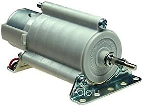 Tamiya Technicraft Series No.1 Planet Gear Box Set 72001 | eBay