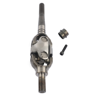 3852384 for Volvo Penta SX DP DPS SX-M Cobra 3860842 U-Joint Driveshaft ...