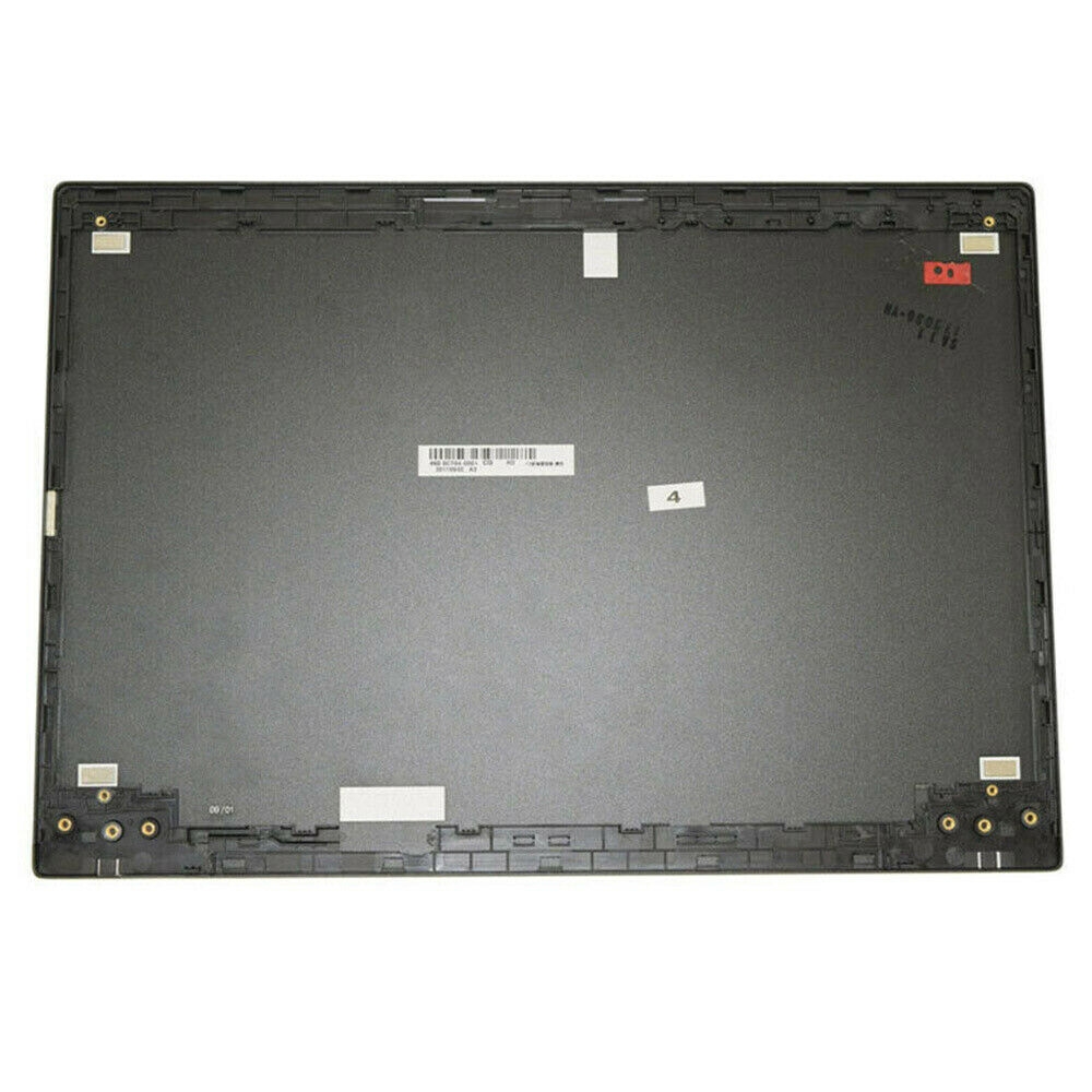 02DA294 Top Lcd Back Cover Rear Lid For Lenovo ThinkPad L380 L390 for ...