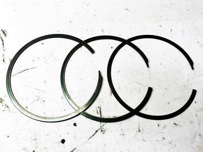 Other - Allison Transmission