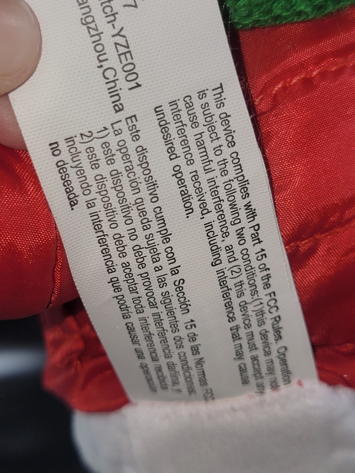 Musical Animated Peanuts Snoopy Plush Stuffed Winter Ice Skating By ...