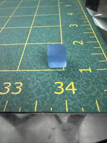 Marvel Legends Super Villains RED SKULL 6” Scale Tesseract Blue Cube | eBay