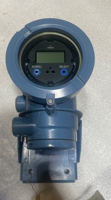 Sensors - Micro Motion