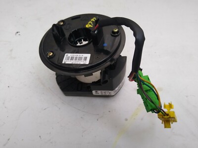 MERCEDES W211 STEERING ANGLE ASSEMBLY 0004640518 0305459732 | eBay UK