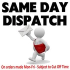 Burglar Alarm Bell Box Stickers Warning Signs Security Home Premises ...