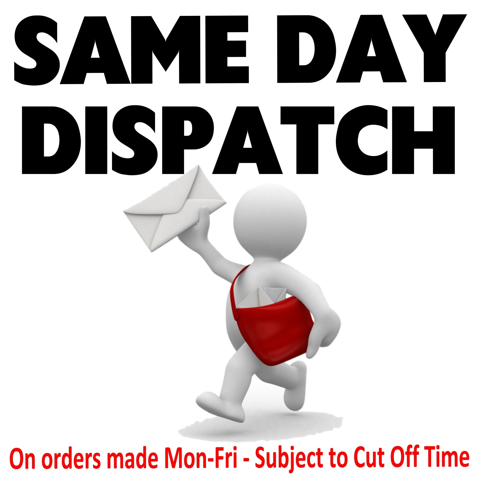 Burglar Alarm Bell Box Stickers Warning Signs Security Home Premises ...