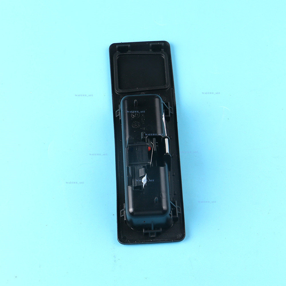 #51247368752 Boot Trunk Tailgate Door Lock Switch Fits BMW X1 X3 X5 2 ...