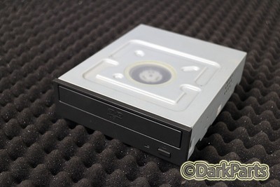 Philips DROM6216/34 Fujitsu Gray IDE DVD-ROM Disk Drive | eBay
