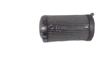 Fleetguard HF35326 Hyd Filter | eBay