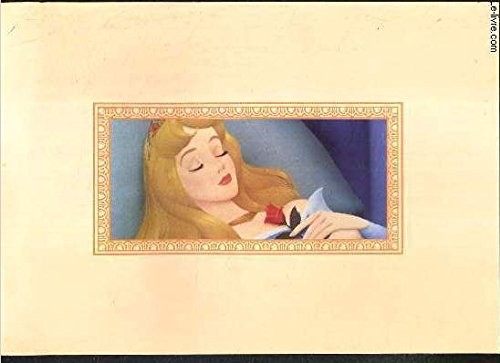 LA BELLE AU BOIS DORMANT, Alison Winfield et Charles Perrault | eBay