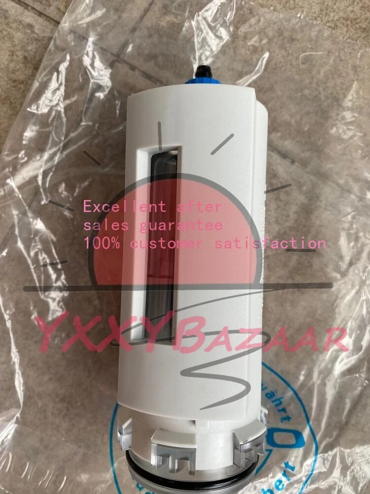 1PCS NEW Festo MS6-LF/LFR/LFB-R-V.ERS, 673570 Bowl Module Freight Free ...