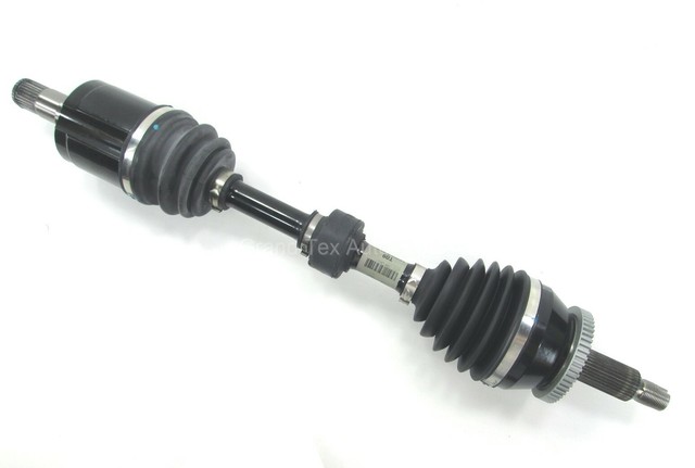 495002W300 Hyundai Joint Assycv LH 495002W300 Genuine OEM Part for sale ...