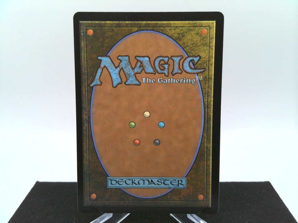 The Stasis Coffin 245 The Brothers' War BRO MTG Magic | eBay