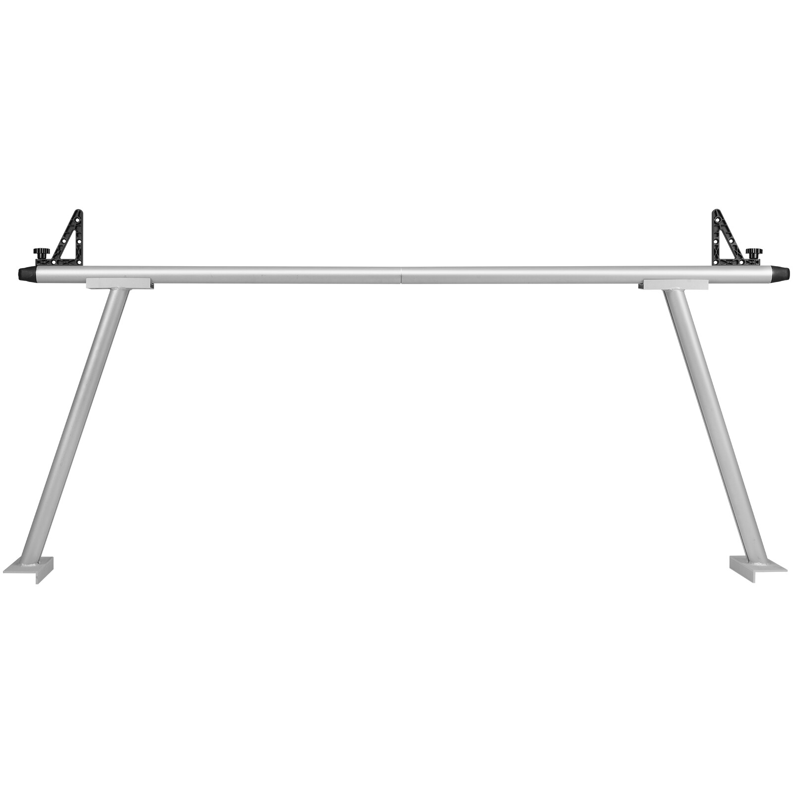 VEVOR Truck Rack Pick Up Truck Ladder 71 x31 Size 800 Lbs Capacity For vevor-truck-rack-pick-up-truck-ladder-71-x31-size-800-lbs-capacity-for