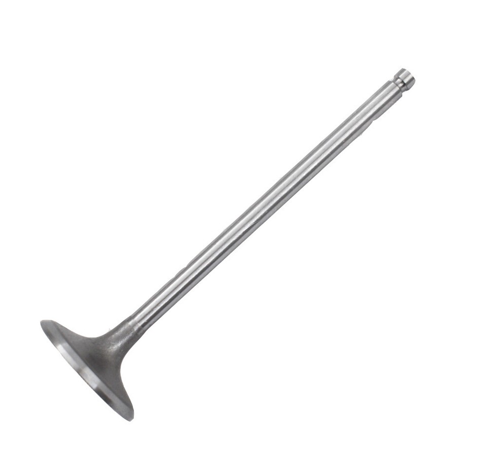 Labwork For Subaru ester Impreza 2.5L SOHC EJ25 Intake Exhaust Valves ...