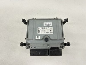 QPUD PARTS | eBay Stores