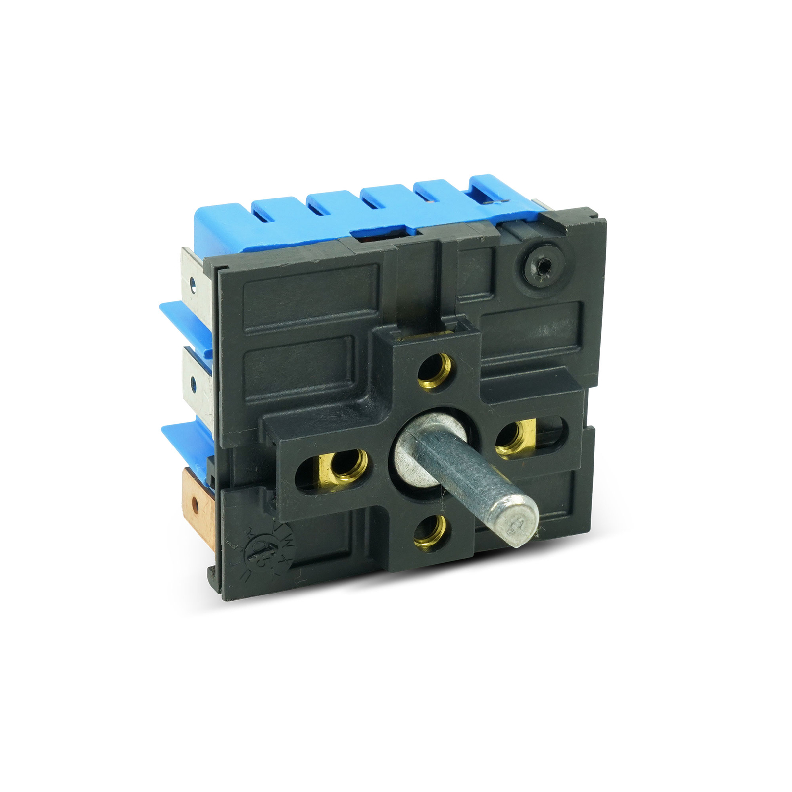 MaksPRO W10857622 Switch Inf fits Appliance W10437092 | eBay