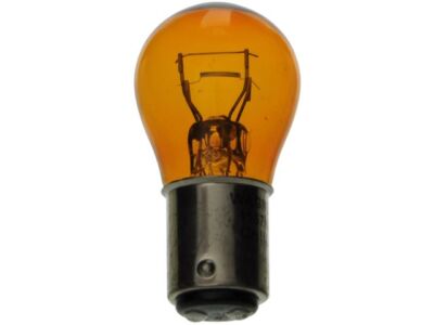 Wagner 79XH52H Front Side Marker Light Bulb Fits 1997-1999 Toyota Camry ...