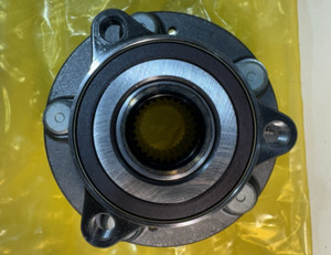 eurovanstore | eBay Stores