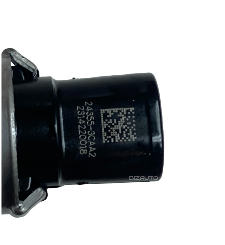 Genuine Oil Control Valve Intake for 11-20 HYUNDAI KIA 3.3 3.5 3.8L ...