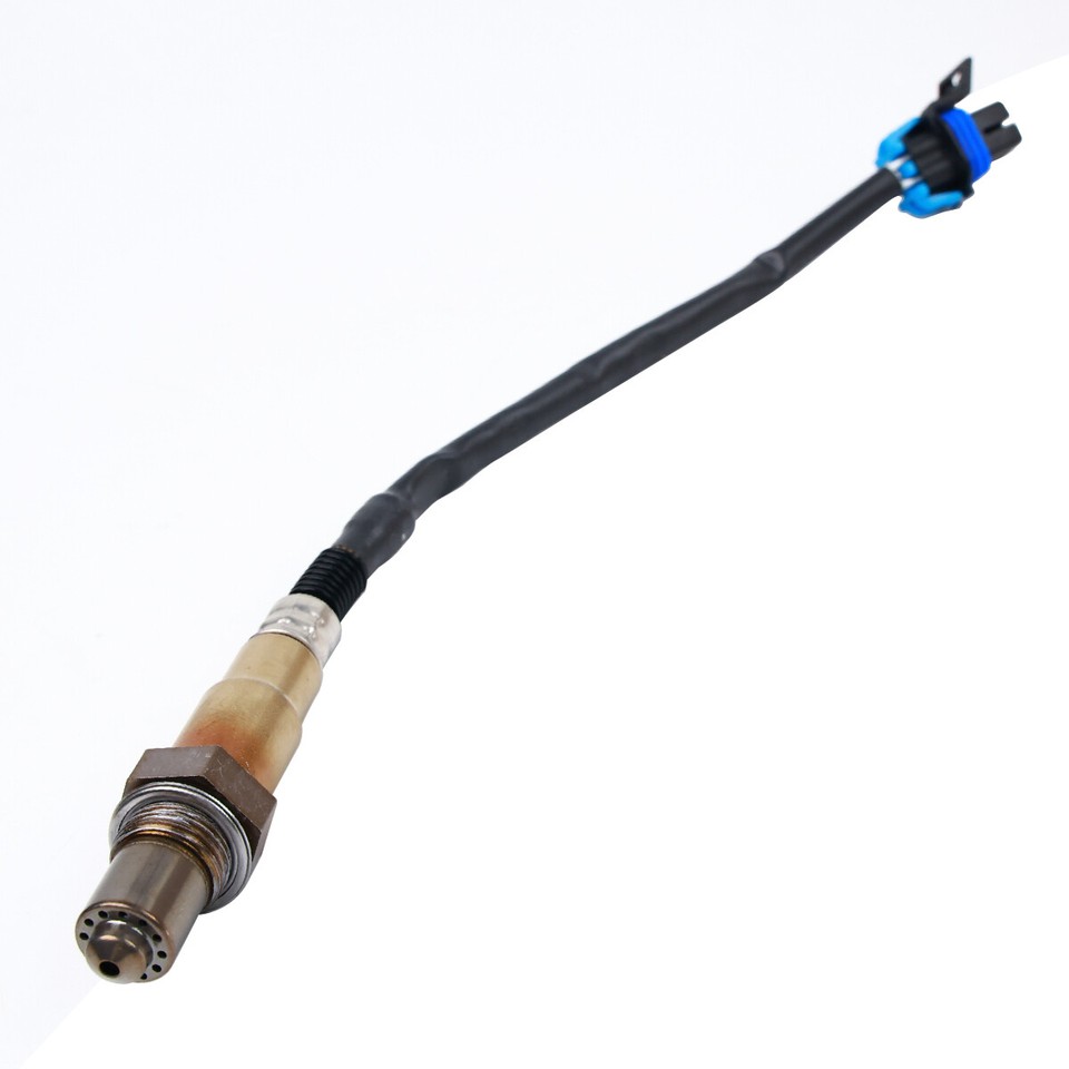 Up or Downstream Oxygen O2 Sensor for Cadillac GMC Acadia Chevrolet 234 ...